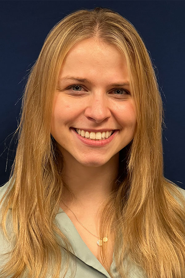 Atlanta Rehab | Northside Rehabilitation