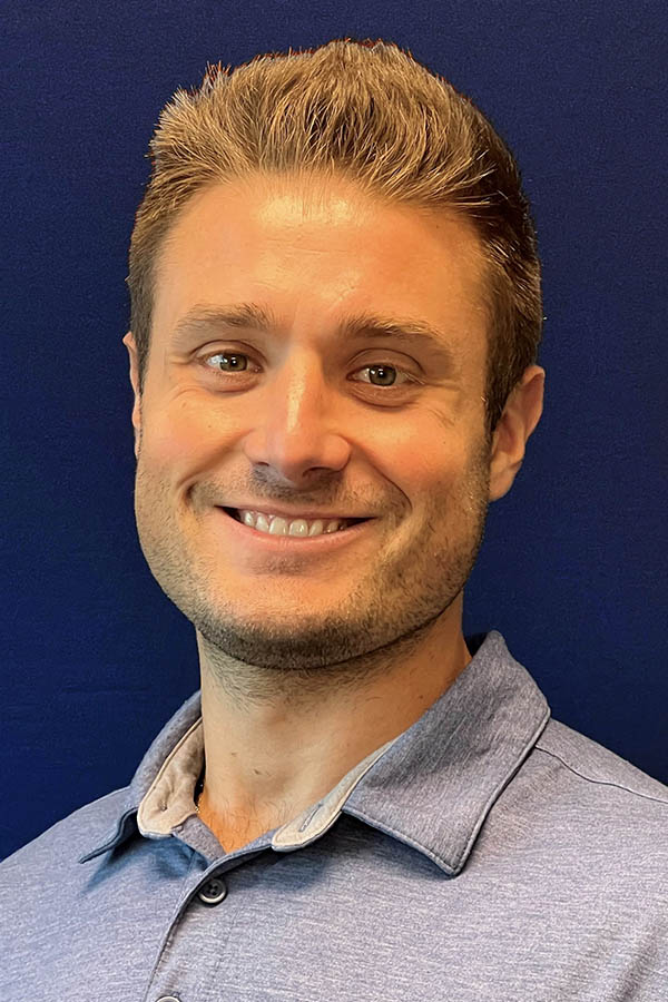 Alpharetta Rehab | Northside Rehabilitation