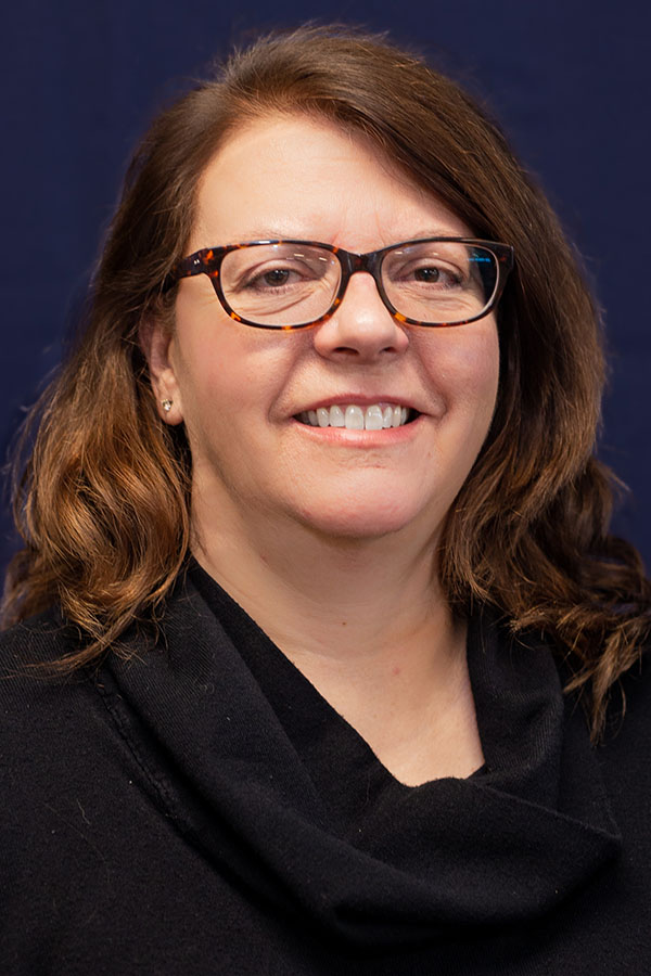 Forsyth Rehab | Northside Rehabilitation