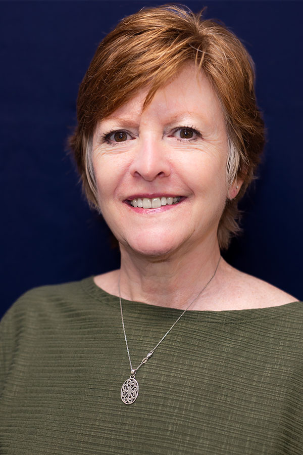 Forsyth Rehab | Northside Rehabilitation