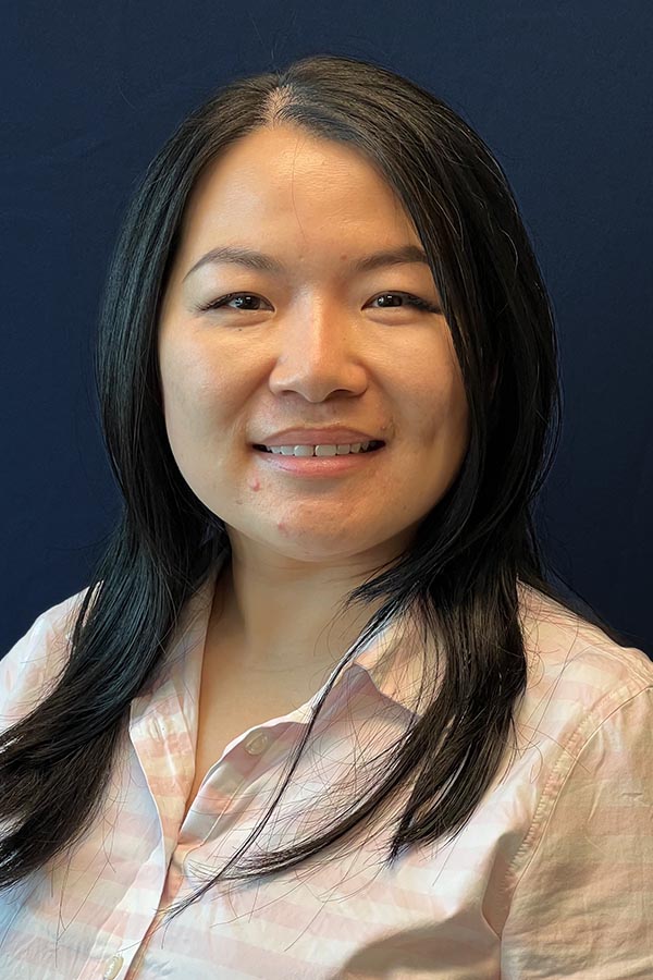 Atlanta Rehab | Northside Rehabilitation