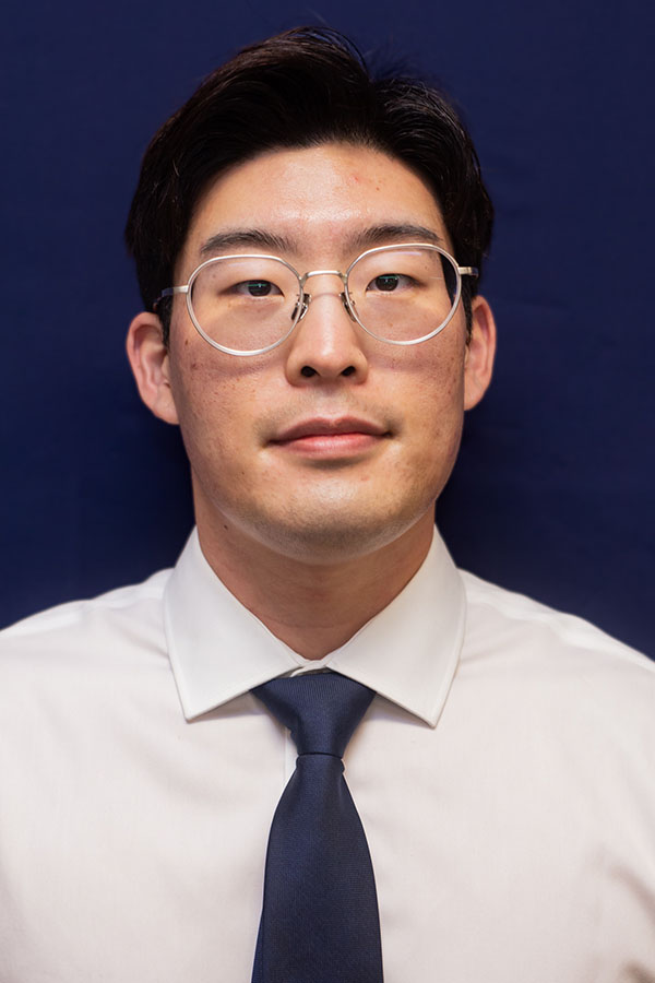 Forsyth Wound Care | Northside Rehabilitation