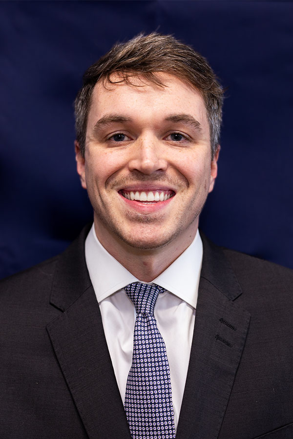 Forsyth Rehab | Northside Rehabilitation