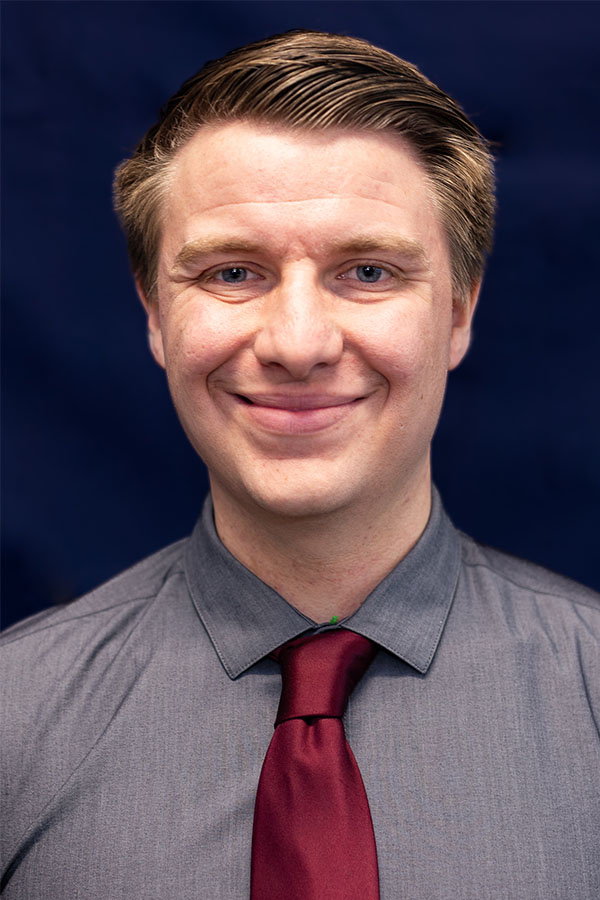 Forsyth Rehab | Northside Rehabilitation