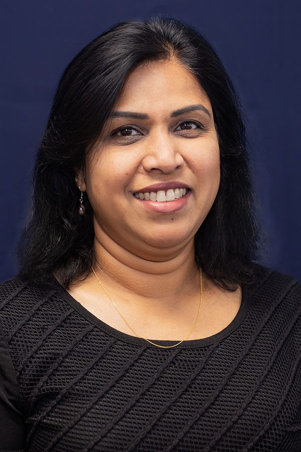 Forsyth Rehab | Northside Rehabilitation