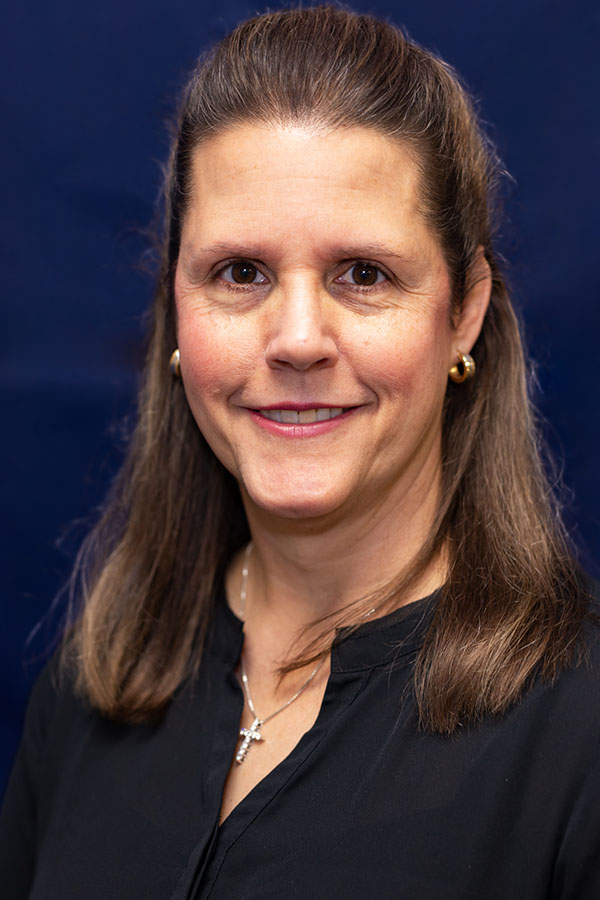 Forsyth Rehab | Northside Rehabilitation