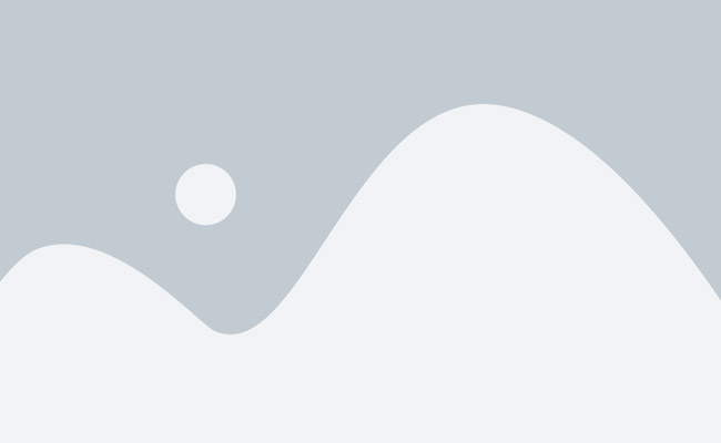 Locations | Northside Rehabilitation