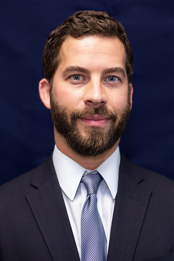 Forsyth Rehab | Northside Rehabilitation