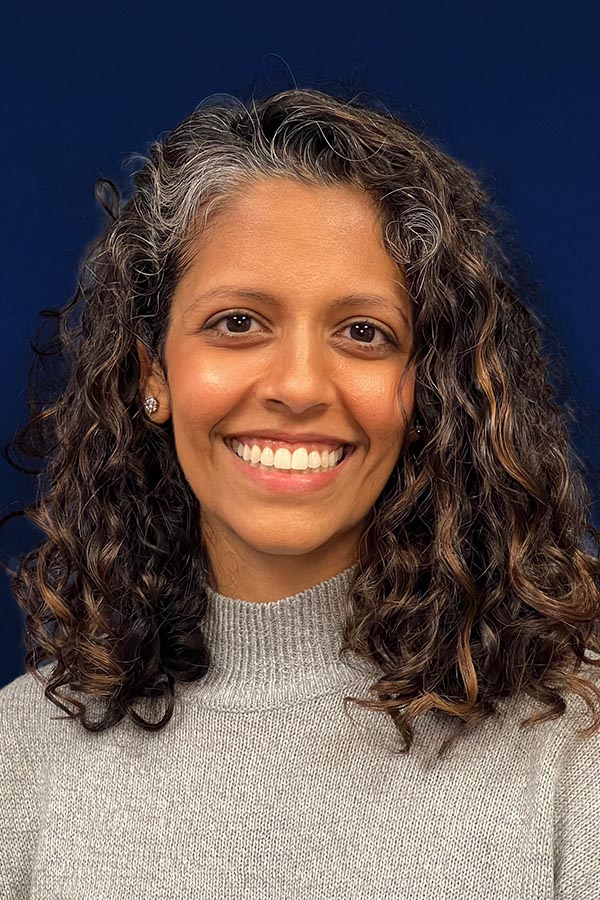 Atlanta Rehab | Northside Rehabilitation