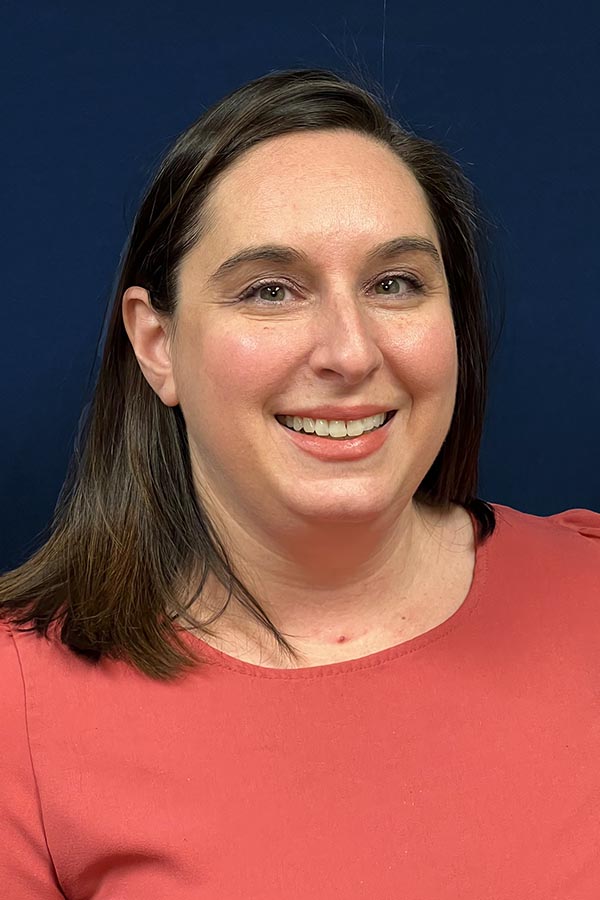 Atlanta Rehab | Northside Rehabilitation