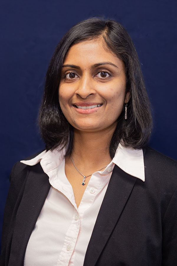 Forsyth Rehab | Northside Rehabilitation