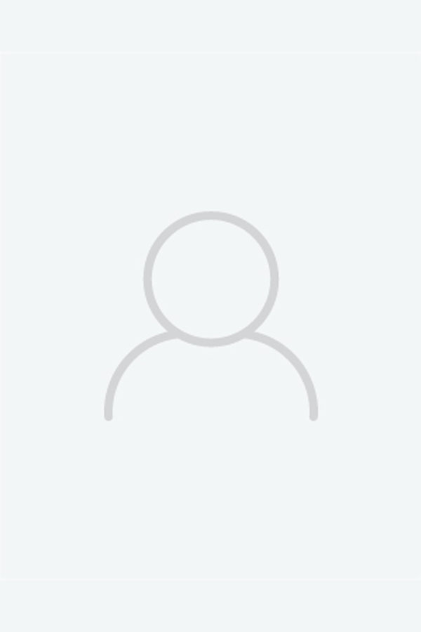 Forsyth Rehab | Northside Rehabilitation